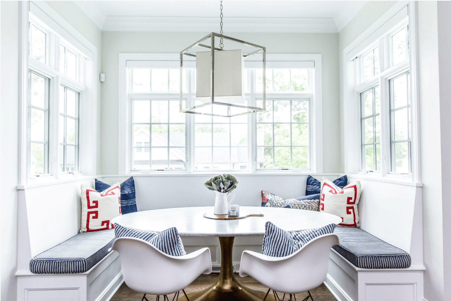Meet Our Interior Designer Heather