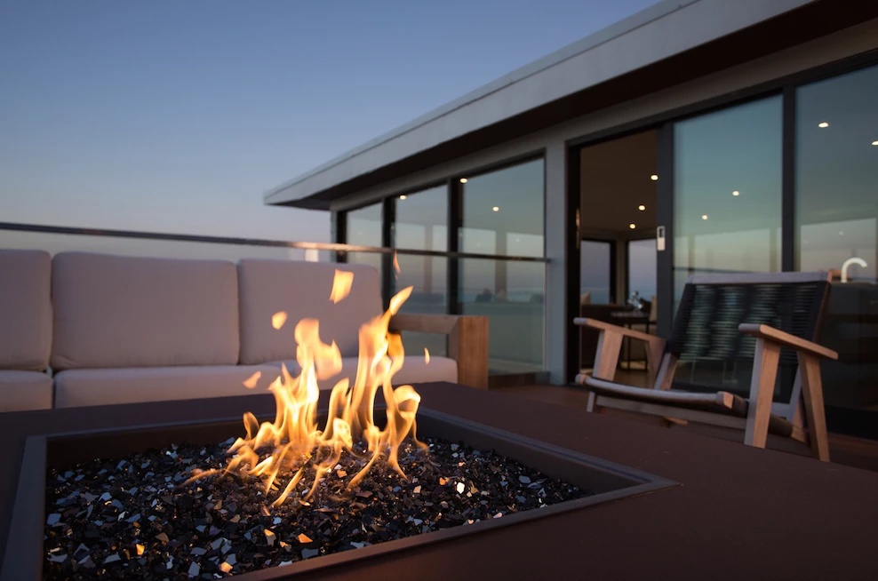 Additional Images Exteriors Portfolio