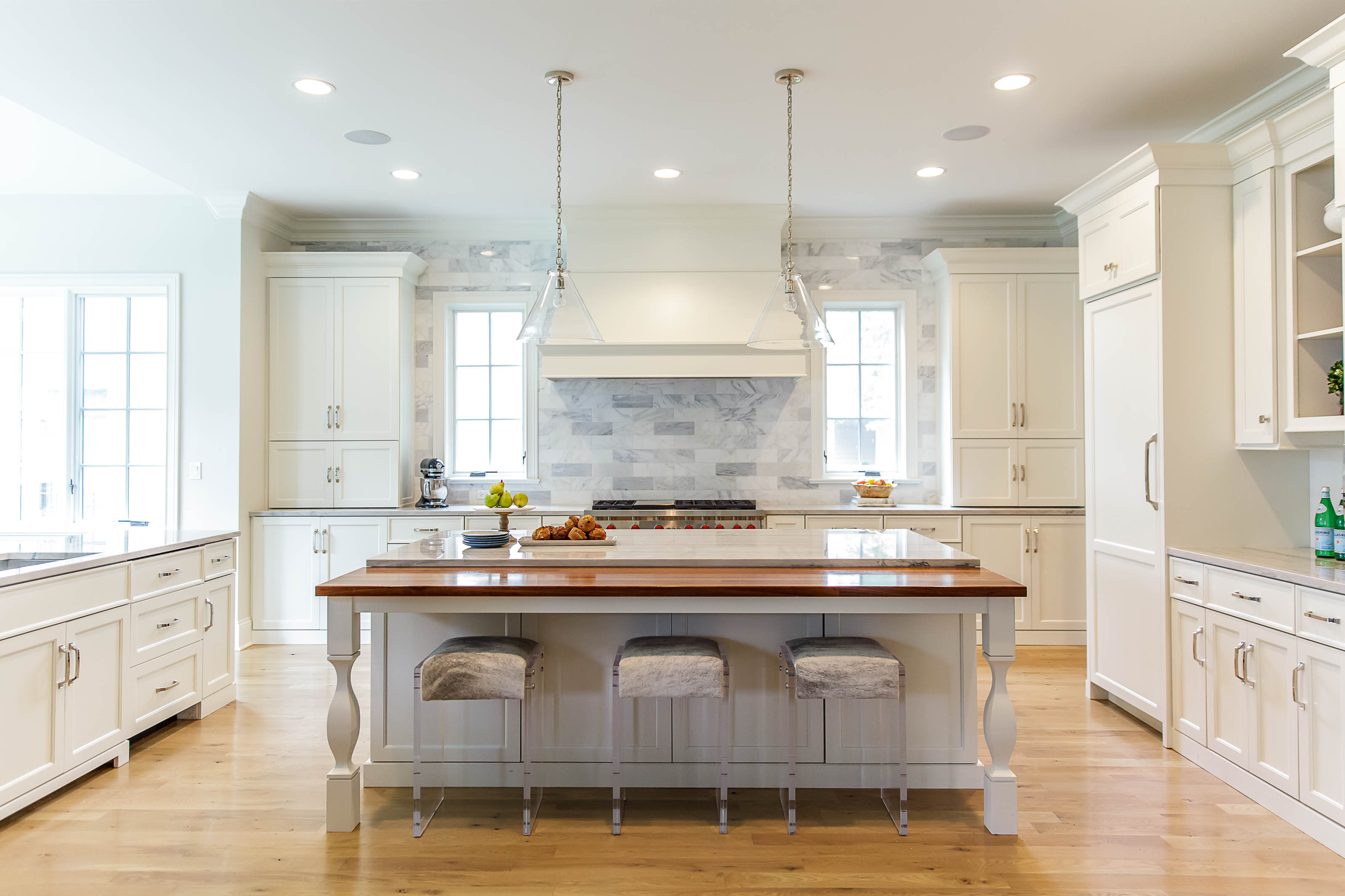 Additional Images Kitchen Portfolio